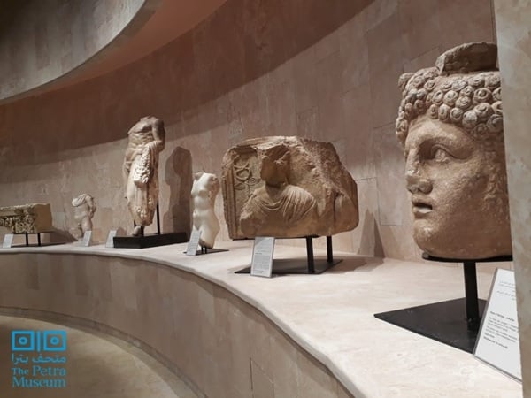 Museums in Jordan – Complete Guide and Directory - Wow Jordan